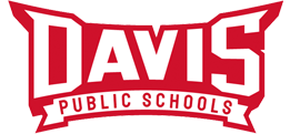 Davis Public Schools - Home
