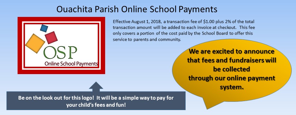 Kiroli Elementary - Home