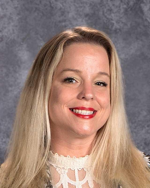 Kelly Stevens's Instagram, Twitter & Facebook on IDCrawl