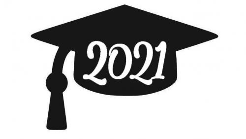 West Monroe High - Home