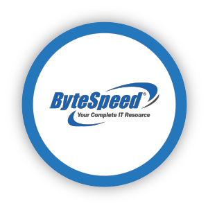 EdTech Bundle - Home