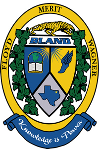 Bland ISD - Home