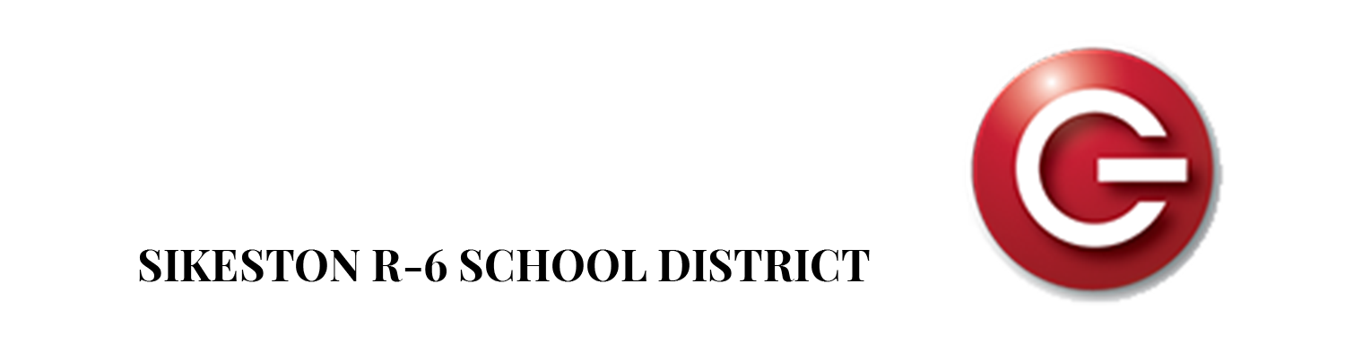 Gateway Virtual Academy - Home