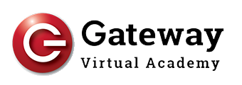 Gateway Virtual Academy - Home