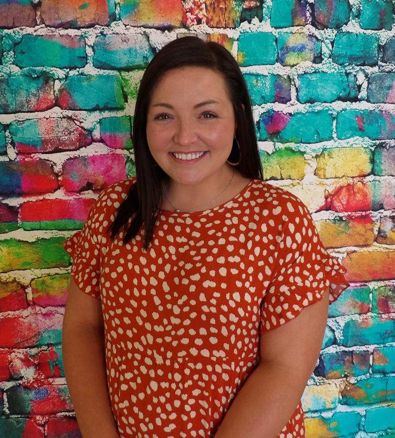 Middleton Elementary School - Faculty Directory - KURODA, KAYLA