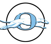 Okeene Public Schools - Home