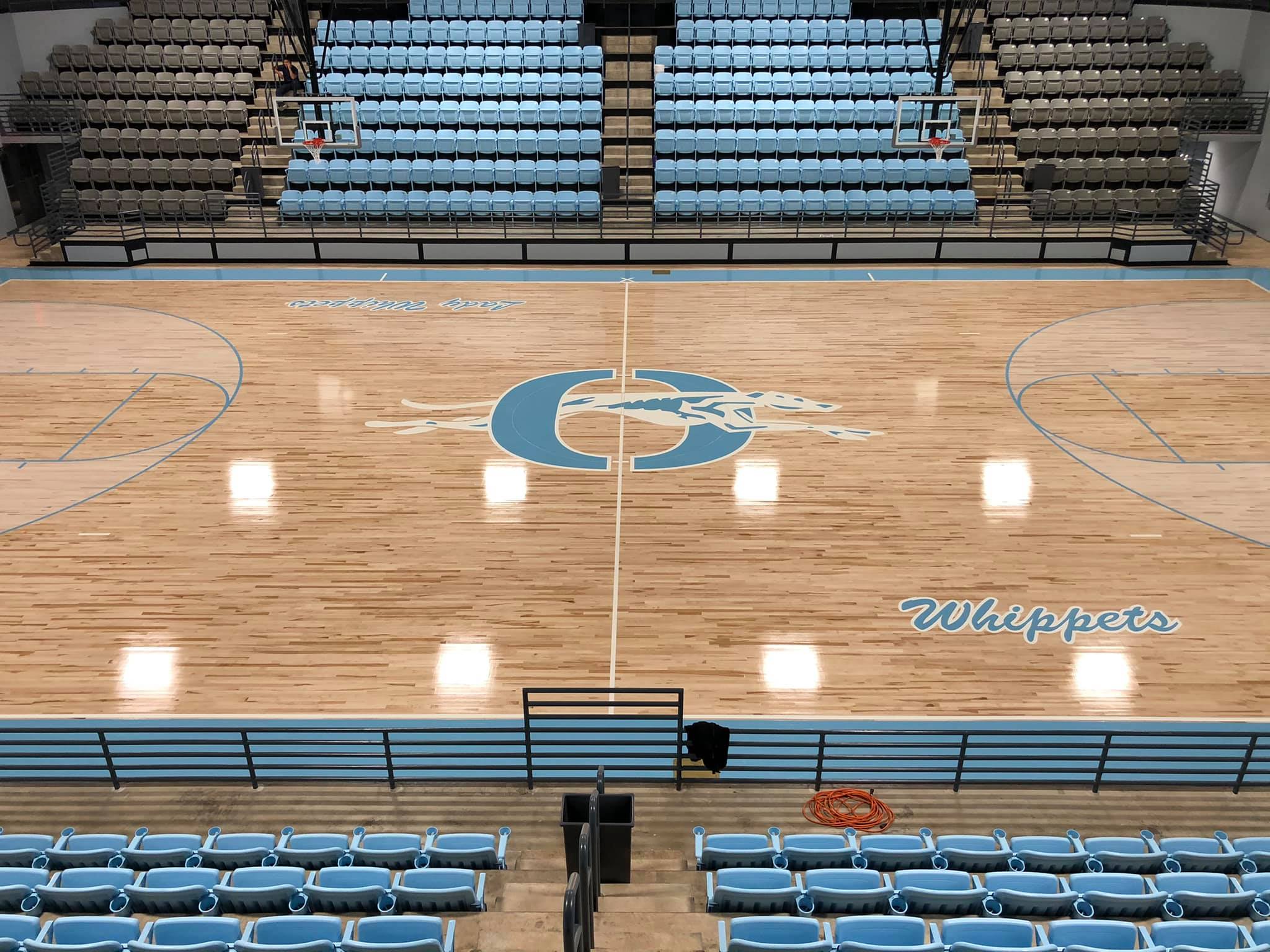 Okeene Public Schools - Home