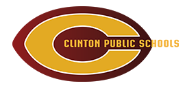 Clinton High School - Unit 6: Age of Exploration