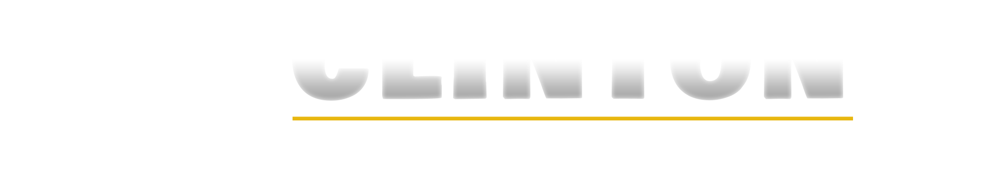 Clinton High School - Home