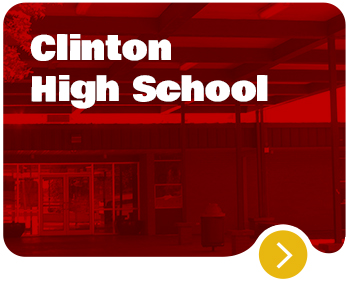 Clinton High School - Home