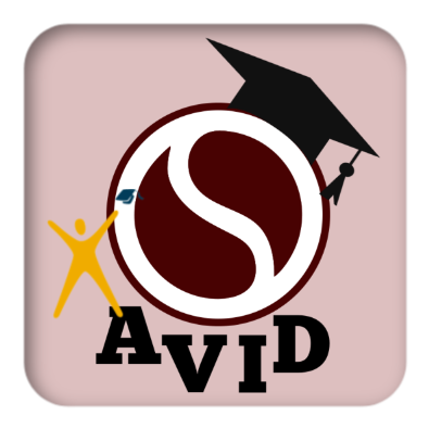 Sinton ISD - Extra-Curricular Activities