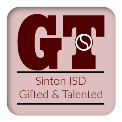 Sinton ISD - Extra-Curricular Activities