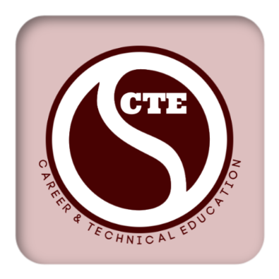 Sinton ISD - Extra-Curricular Activities