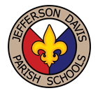 Jefferson Davis Parish Schools - Home