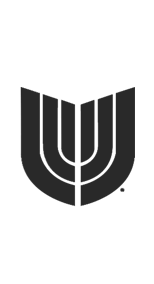 Union Public Schools