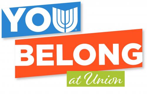 Union Public Schools - Careers & Employment