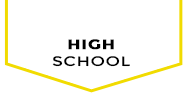 Bergman Public Schools - Home