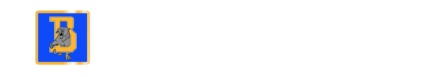 Bergman Public Schools - Home
