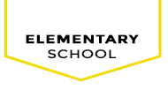 Bergman Public Schools - Home