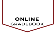 Balko Independent School - Home