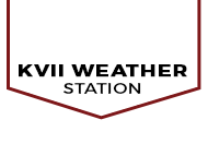 Balko Independent School - Home