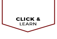 Balko Independent School - Home