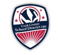 Everett F. Kerr Middle School - Home