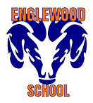 Englewood Rams