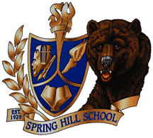 Spring Hill School