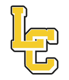 Lewis County Middle School - Home