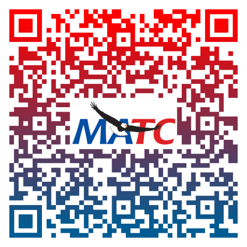 Home - Mid-America Technology Center