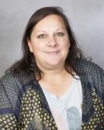 Newcastle ISD - District Directory