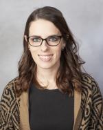 Newcastle ISD - District Directory