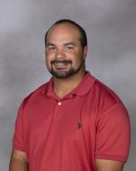 Newcastle ISD - District Directory