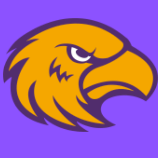 Trego Community Schools Home Page
