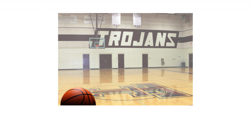 Raymond Mays Middle School - Home