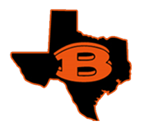 Buckholts ISD - Home