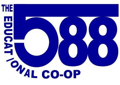 Alpine Isd Parent Portal