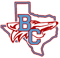 Borden County ISD - Home