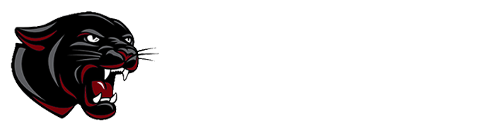 Stigler Public Schools - Home