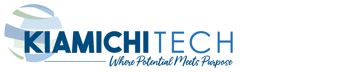 Kiamichi Technology Centers - Industrial Technology