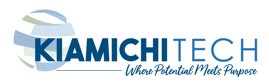 Kiamichi Tech