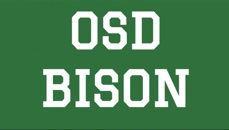 Oklahoma School for the Deaf