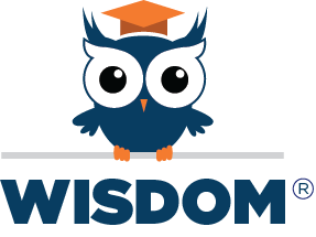 Gabbart Communications - Home