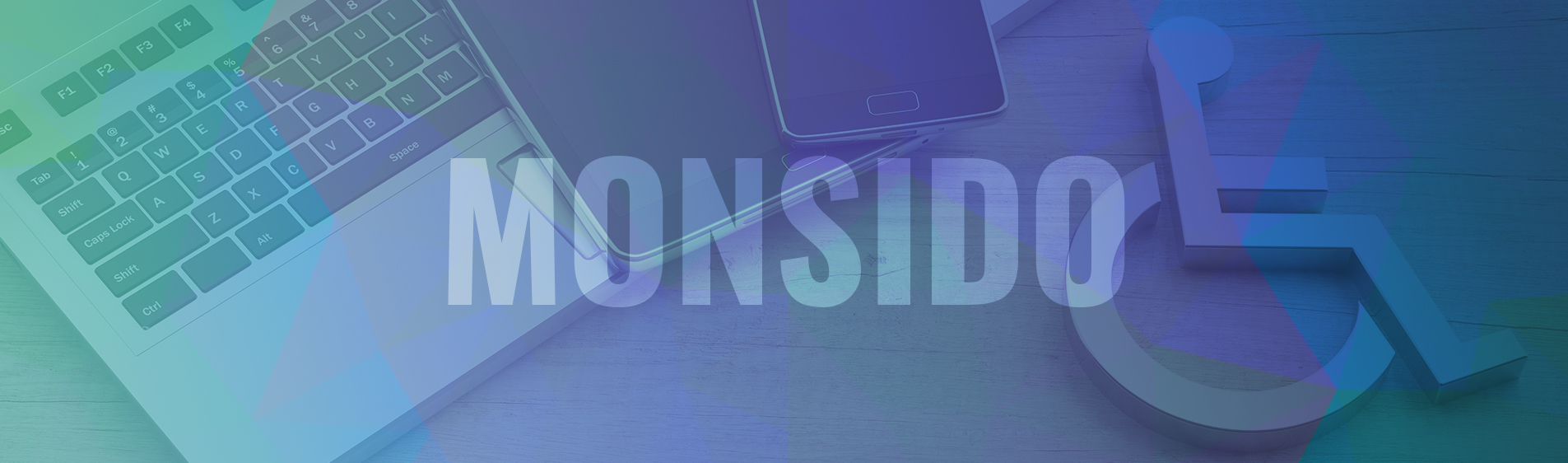 Gabbart Communications - Monsido