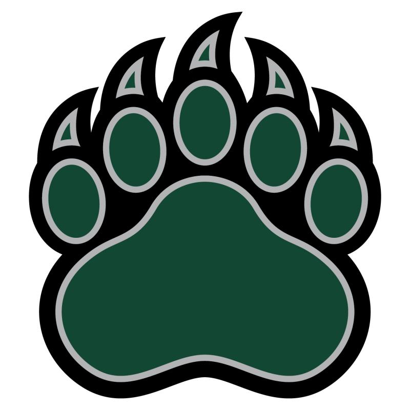Norwalk High School - Home