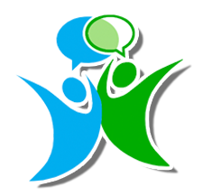 Silvermine Dual Language Magnet School - Home