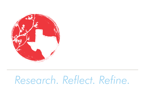 Region 6 Education Service Center - Lesson Study