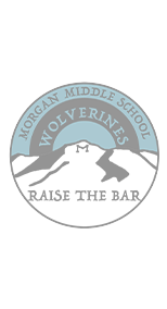 Morgan Middle School - Main