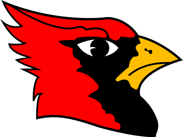 Bridge City ISD - Home